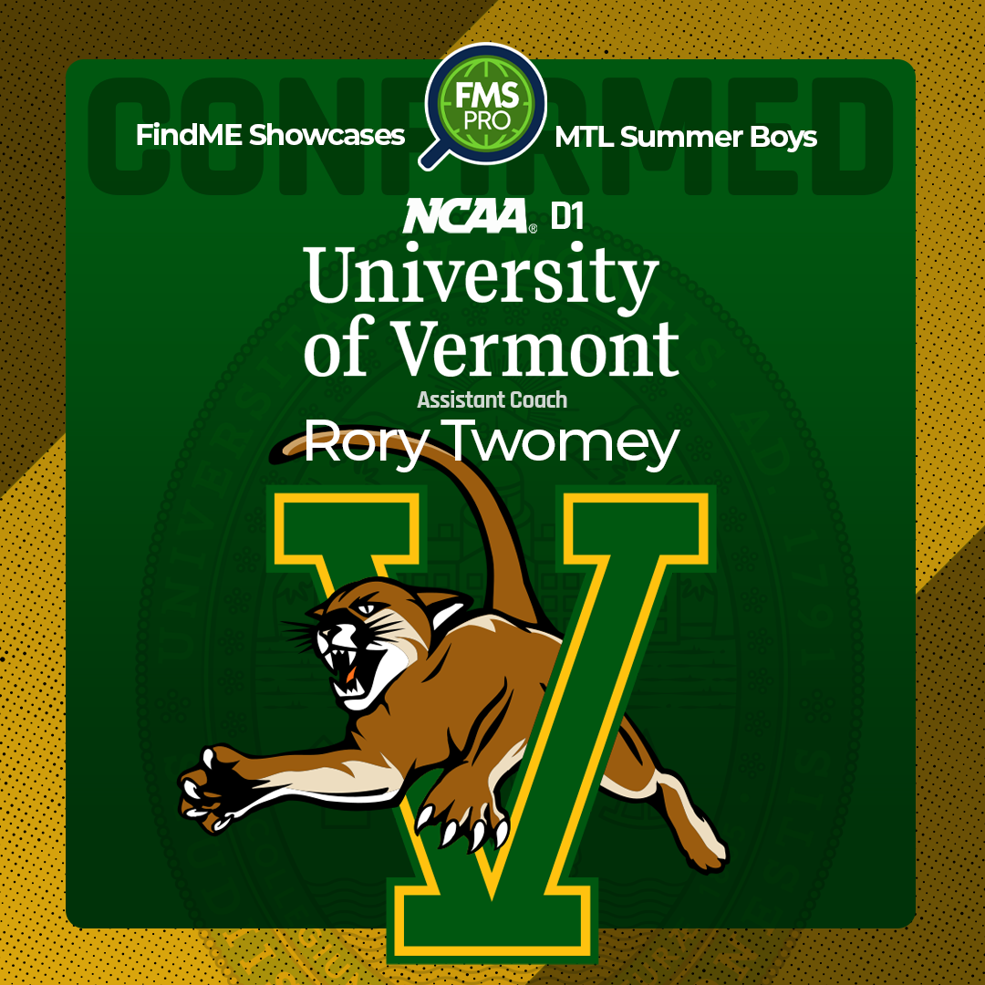 2025-06 Coaches (boys) | FMS Pro