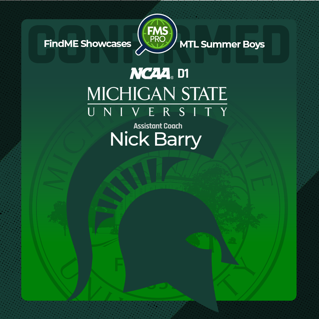 2025-06 Coaches (boys) | FMS Pro